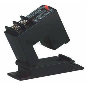 kele.com | NK Technologies SENTRY SC250 | Power Monitoring & Protection | Current Switches